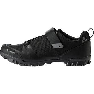 Vaude Damen Mountainbikeschuhe Wo TVL Pavei 2.0