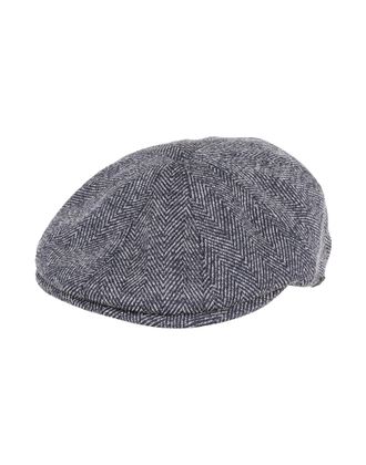 Kangol ACCESSOIRES - M&uuml;tzen & H&uuml;te auf YOOX.COM