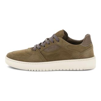 Boggi Milano Herren, Schuhe, Gr&uuml;n, 45 EUGr&ouml;&szlig;e