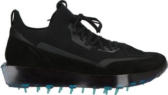 RBRSL Rubber Soul SCHUHE - Sneakers auf YOOX.COM