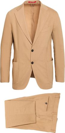 Bagnoli Sartoria Napoli ANZ&Uuml;GE und CO-ORDS - Anz&uuml;ge auf YOOX.COM