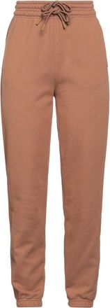 adidas HOSEN & RÖCKE - Hosen auf YOOX.COM