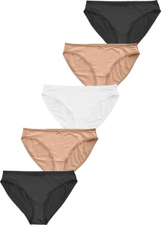 Next Slip