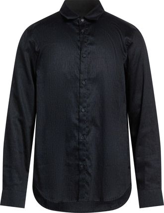 A|X Armani Exchange TOPS - Hemden auf YOOX.COM