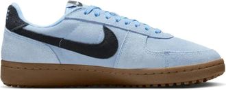 Nike Femme, Chaussures, Bleu, Taille: 38 1/2 EU Field General