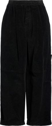 Ouvert Dimanche HOSEN & R&Ouml;CKE - Hosen auf YOOX.COM