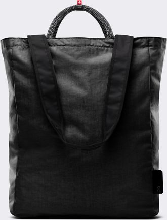 On Tote Pack 25L