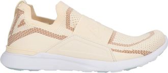 Athletic Propulsion Labs SCHUHE - Sneakers auf YOOX.COM