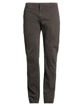Dondup BAS - Pantalons sur YOOX.COM