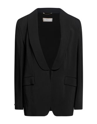 PESERICO ANZ&Uuml;GE und CO-ORDS - Blazers auf YOOX.COM