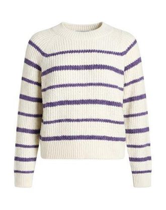 Vince MAILLE - Pullover sur YOOX.COM