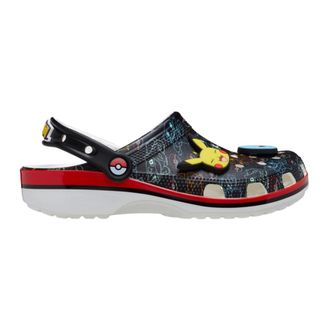 Crocs Herren, Schuhe, Mehrfarbig, 39 EUGr&ouml;&szlig;e