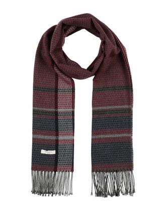 Paolo Da Ponte ACCESSOIRES - Schals auf YOOX.COM