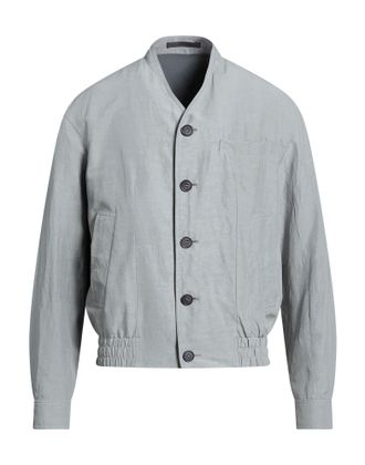 Giorgio Armani JACKEN & M&Auml;NTEL - Jacken und Anoraks auf YOOX.COM