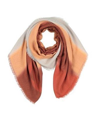 Agnona ACCESSOIRES - &Eacute;charpes sur YOOX.COM