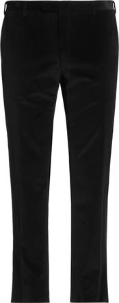 Corneliani HOSEN & RÖCKE - Hosen auf YOOX.COM