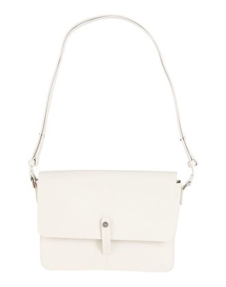 IL BISONTE TASCHEN - Umh&auml;ngetasche auf YOOX.COM