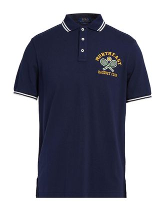 Ralph Lauren TOPS - Poloshirts auf YOOX.COM