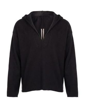 Rick Owens TOPS - Sweat-shirts sur YOOX.COM