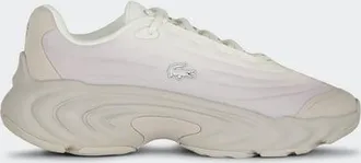 Lacoste Baskets - Taille 41