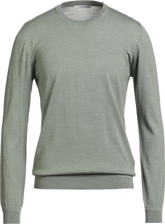 Daniele Alessandrini STRICKWAREN - Pullover auf YOOX.COM