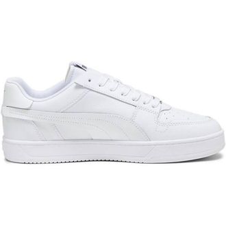 Puma Herren Freizeitschuhe Puma Caven 2.0 VTG