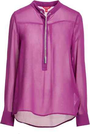 Guess TOPS - Tops auf YOOX.COM