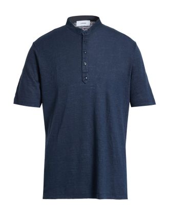 Lardini TOPS - T-shirts auf YOOX.COM