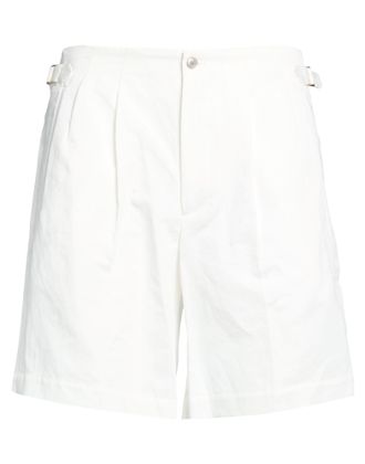 BRIGLIA 1949 HOSEN & R&Ouml;CKE - Shorts & Bermudashorts auf YOOX.COM