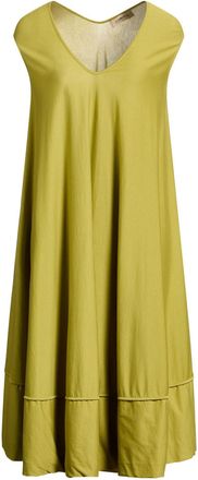 Gentryportofino KLEIDER - Midi-Kleider auf YOOX.COM