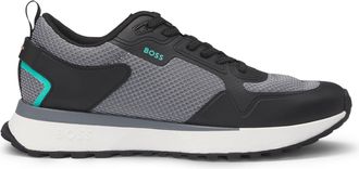 BOSS Jonah_Runn_Meth