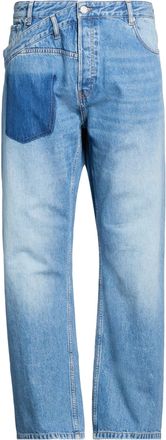 Bluemarble HOSEN & R&Ouml;CKE - Jeanshosen auf YOOX.COM
