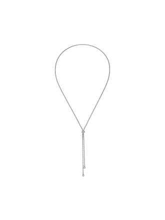 Purelei Kette Shooting Star