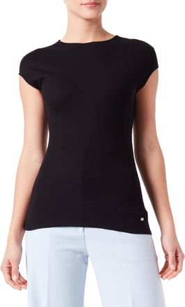 Key Largo WT Heidi Round