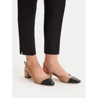 Gino Rossi Pumps GINO ROSSI 4893-01 Beige