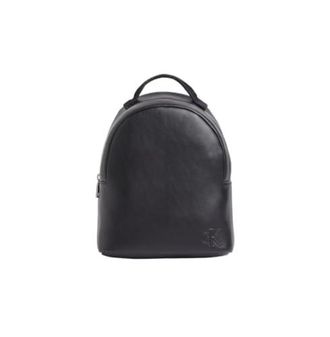 Calvin Klein ULTRALIGHT MICRO BACKPACK