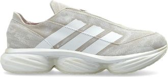 adidas Homme, Sport, Beige, Taille: 43 1/2 EU Lightblaze POD Trainers