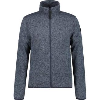 Icepeak Herren Unterjacke ADRIAN