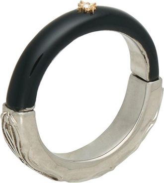 Maison Margiela SCHMUCK und UHREN - Ringe auf YOOX.COM