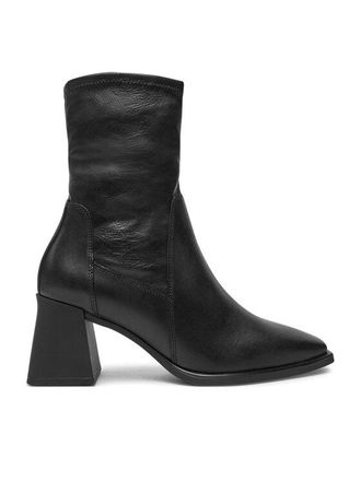 Vagabond Stiefeletten Hedda 5602-302-20 Schwarz