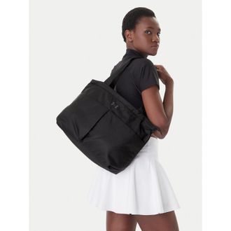 Under Armour Handtasche Under Armour 1388920 Schwarz