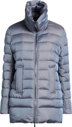 Moorer JACKEN & M&Auml;NTEL - Pufferjacken & Daunenjacken auf YOOX.COM