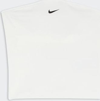 Nike Bustier - Taille XS