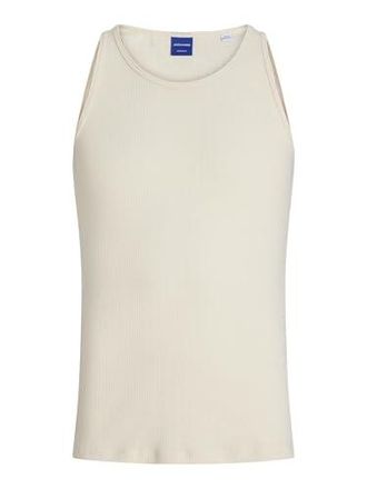 Jack & Jones Jack & Jones Joracapulco D&eacute;bardeur c&ocirc;tel&eacute; uni pour Homme, Bronze, M