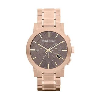 Burberry Herren, Accessories, Braun, ONE SIZEGr&ouml;&szlig;e