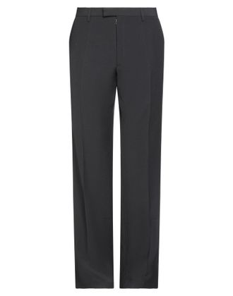 Maison Margiela HOSEN & R&Ouml;CKE - Hosen auf YOOX.COM