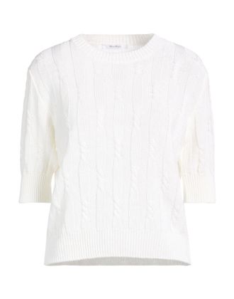Max Mara STRICKWAREN - Pullover auf YOOX.COM