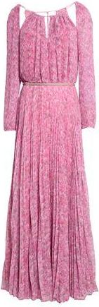 Max Mara ROBES - Robes longues sur YOOX.COM