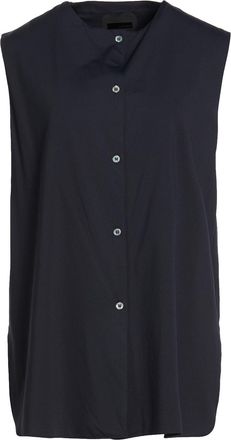 Roberto Ricci Design TOPS - Hemden auf YOOX.COM