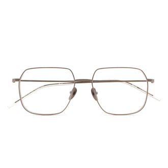 Kaleos unisex, Accessories, Braun, ONE SIZEGr&ouml;&szlig;e